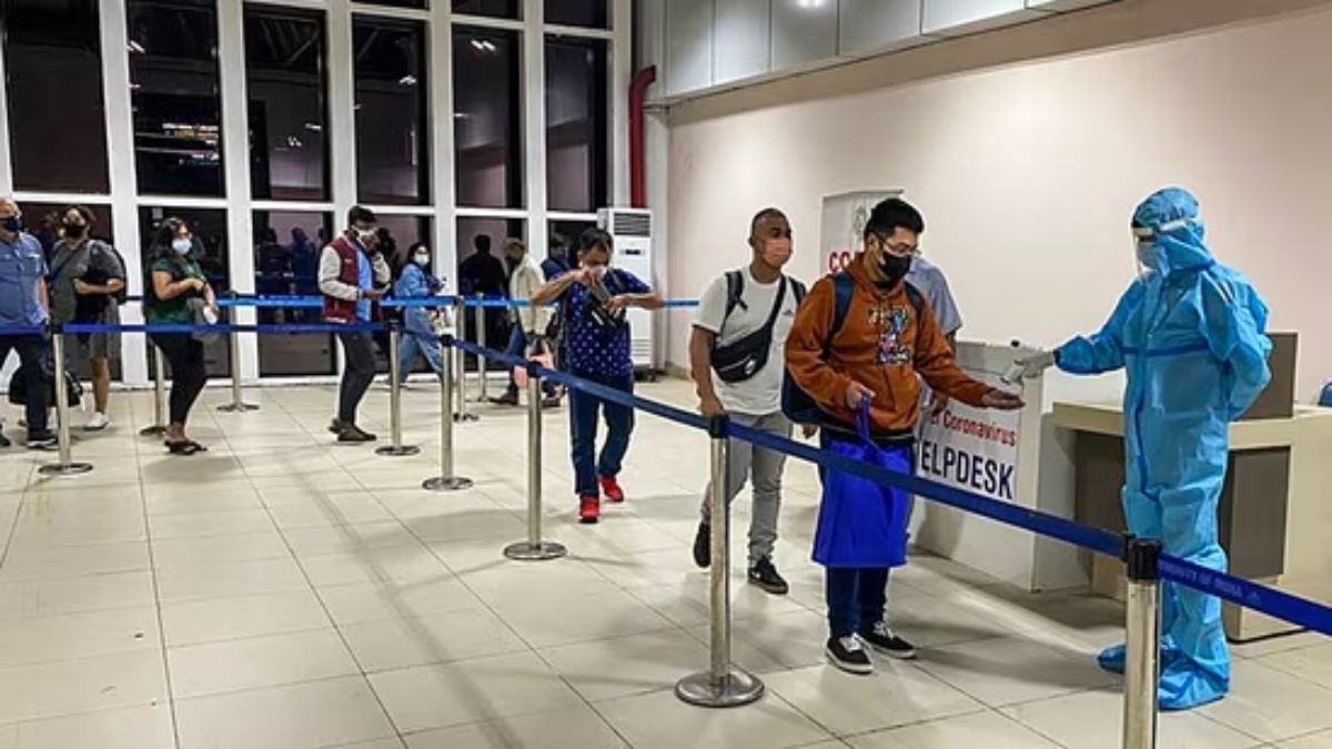 What is MUDA scam case? Why has Karnataka High Court green-lit probe ...