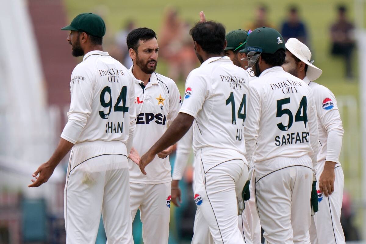 World Test Championship: What are India's chances of qualifying for ...