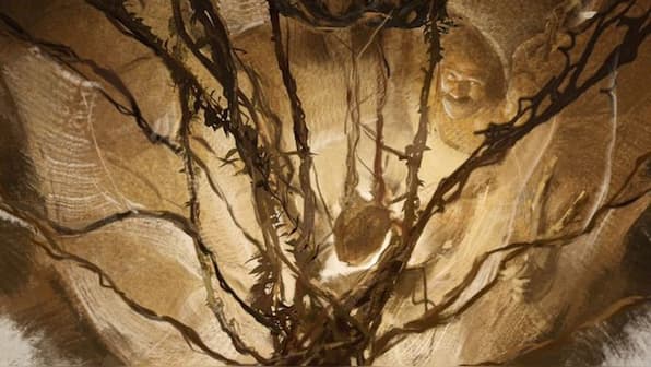 Sohum Shah Raises Anticipation with New Tumbbad Poster Ahead of ...