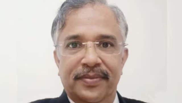 Why a Karnataka HC judge has landed in soup over his ‘Pakistan ...