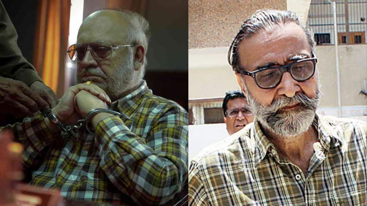 Netflix’s Sector 36: Who is Moninder Singh Pandher; co-accused in the ...