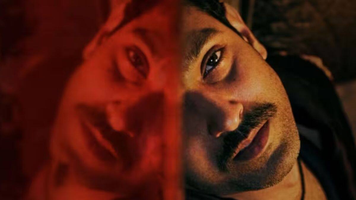 Netflix’s Sector 36 Movie Review: Vikrant Massey & Deepak Dobriyal ...