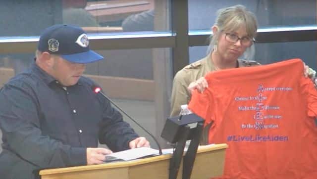 ‘Don’t use his death for political gain’: Who was 11-year-old Aiden ...