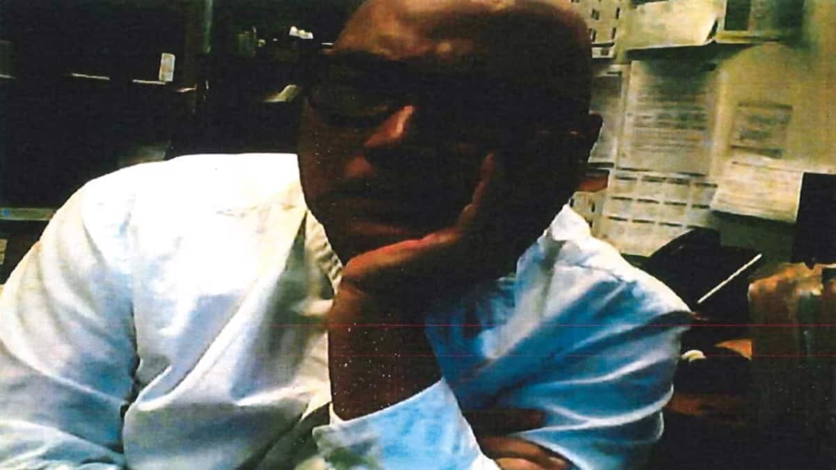 US court hands 10-year jail, lifetime of polygraph tests to ex-CIA ...