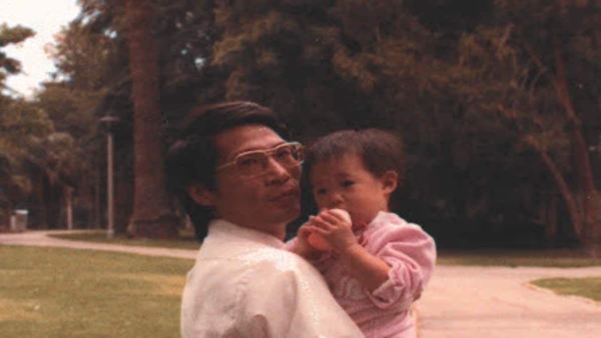 Diplomatic win for US: China frees American pastor David Lin who was ...