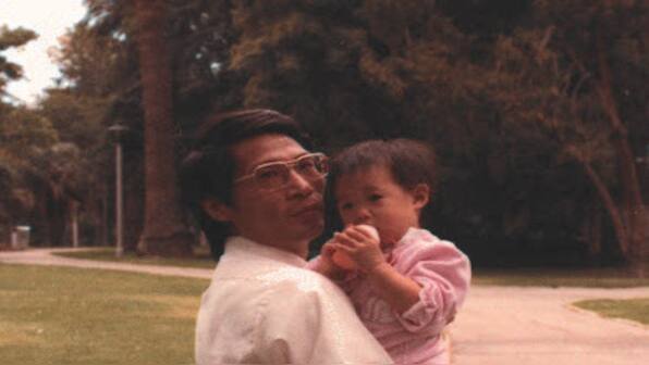 Diplomatic win for US: China frees American pastor David Lin who was ...