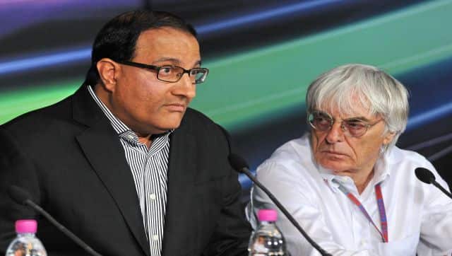 How Singapore’s S Iswaran is the first ever minister to be on trial for ...