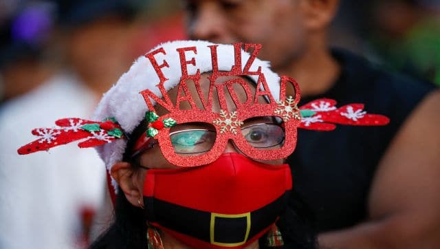 Sending a gift late? It's way better than not sending one at all ...