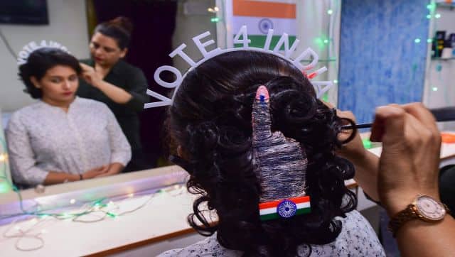 Modi Cabinet clears ‘One Nation, One Election: How would it work ...