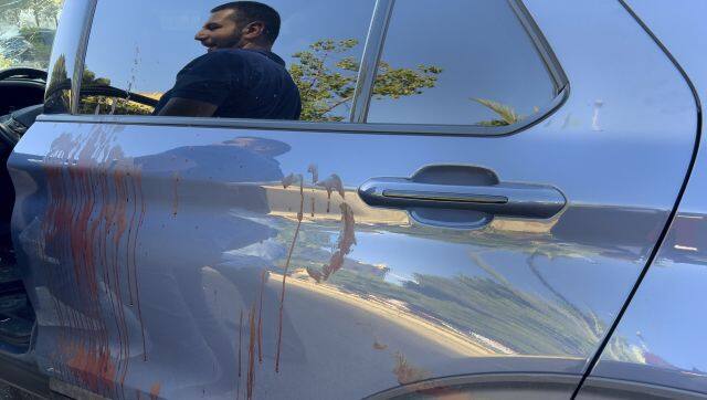 Pager explosions in Lebanon: Why Hezbollah still uses pagers in the age ...