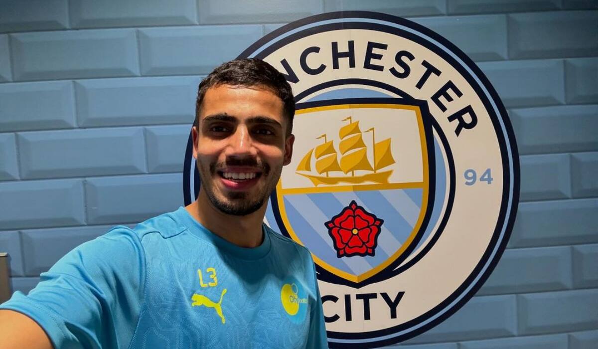 ISL 2024-25: 'Healthy competition between players a big reason for ...