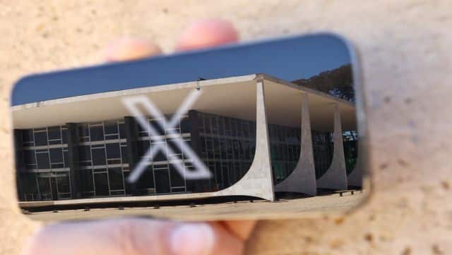 Why Elon Musk’s removal of block function on X could make it a ...