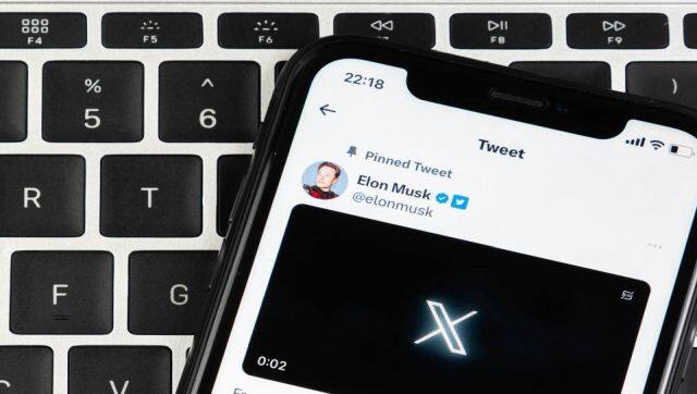 Why Elon Musk’s removal of block function on X could make it a ...