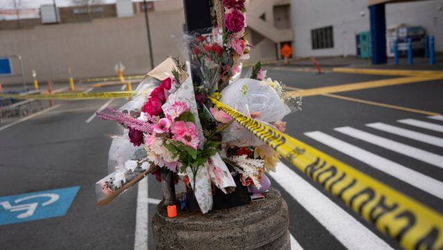 19-year-old Sikh woman found dead in Walmart walk-in oven in Canada ...