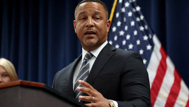 How ex-Abercrombie CEO Mike Jefferies used power, money to exploit men ...