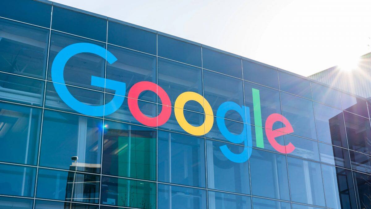 DoJ likely to break up Google into smaller businesses; Here’s how it ...