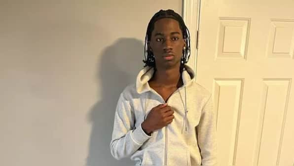 TikTok personality ‘Mr. Prada’ charged in the killing of a Louisiana ...