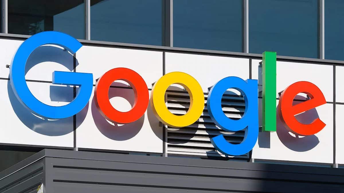 Russia fines Google $2.5 decillion — more money than the $100 trillion ...