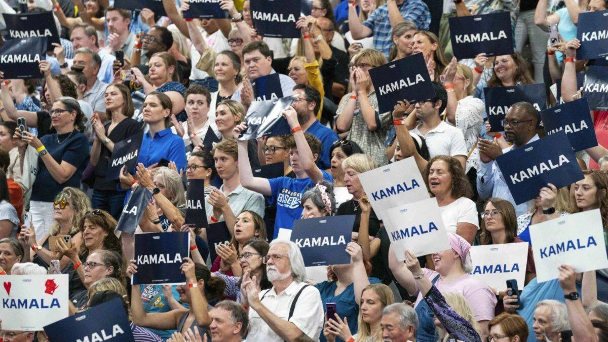 Delaware: The first American state named after an English colonial ...