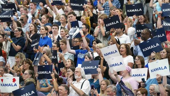 Delaware: The first American state named after an English colonial ...