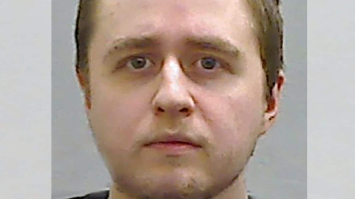 How UK’s worst catfish predator targeted 3,500 children online, driving ...