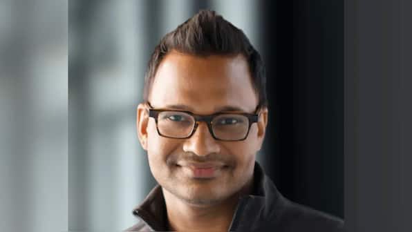 How Indian-American CEO Jyoti Bansal turned 400 employees into millionaires – Firstpost