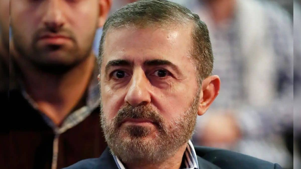 On Thursday, Israel shifted from its earlier focus on Hezbollah’s ...