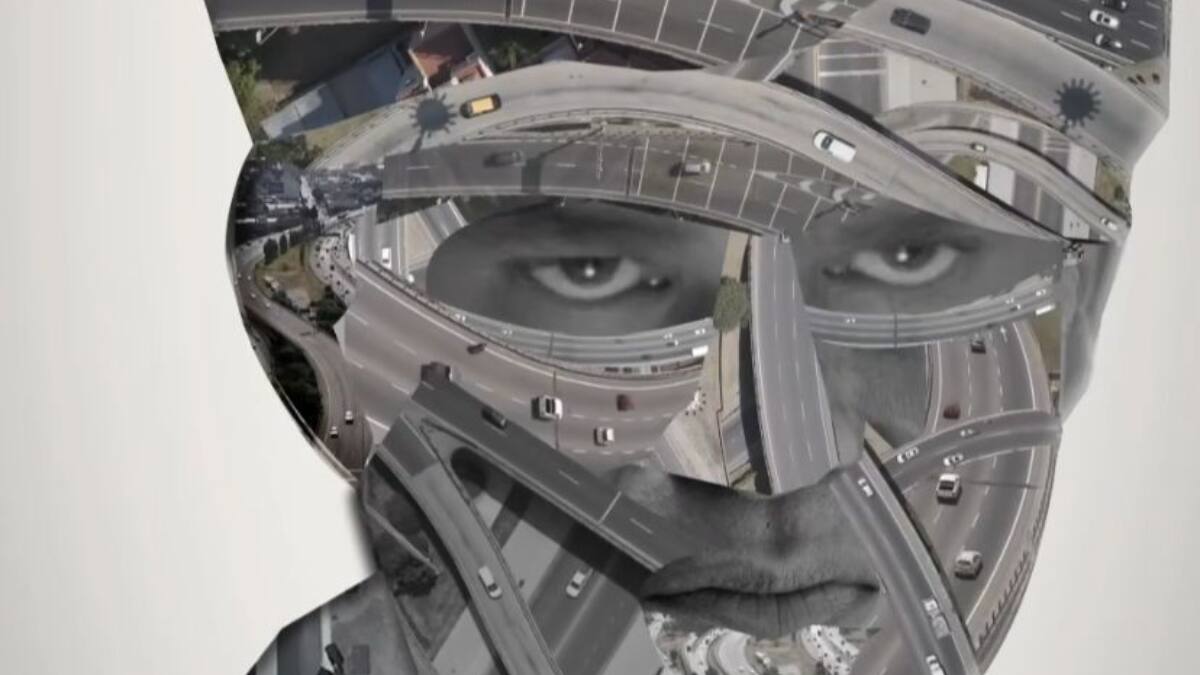 Netizens React to the Exciting Announcement of 'Tummbad' fame Sohum ...