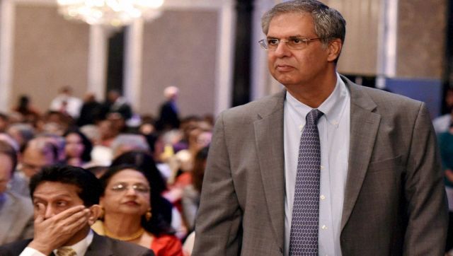 Tale of Tata’s Succession: Who will take over the Rs 3,600-crore ...