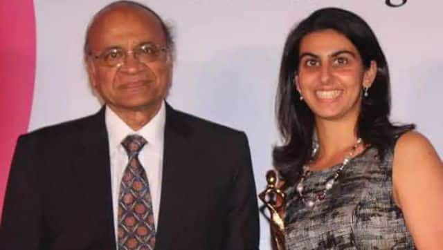 Tale of Tata’s Succession: Who will take over the Rs 3,600-crore ...