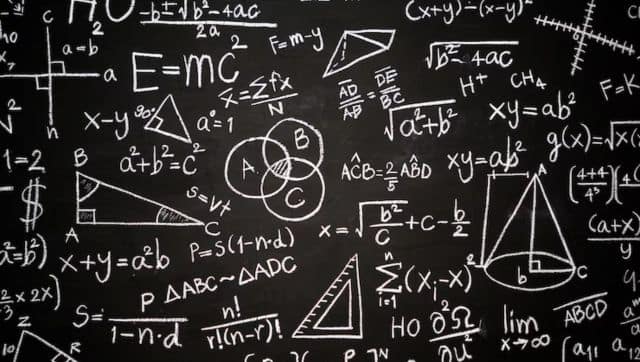 How China’s 17-year-old ‘math genius’ is embroiled in a cheating ...