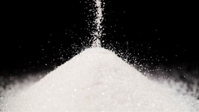 Why you should avoid giving your child sugar in the first 1,000 days ...