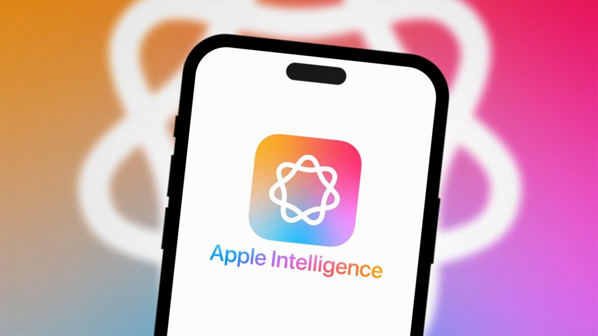 Apple to invest $500Bn to build servers and hire 20,000 people to boost ...