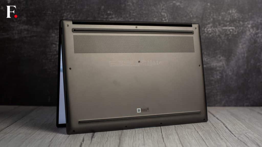 Asus ZenBook S14 OLED Review: Intel’s Lunar Lake processors make this ...