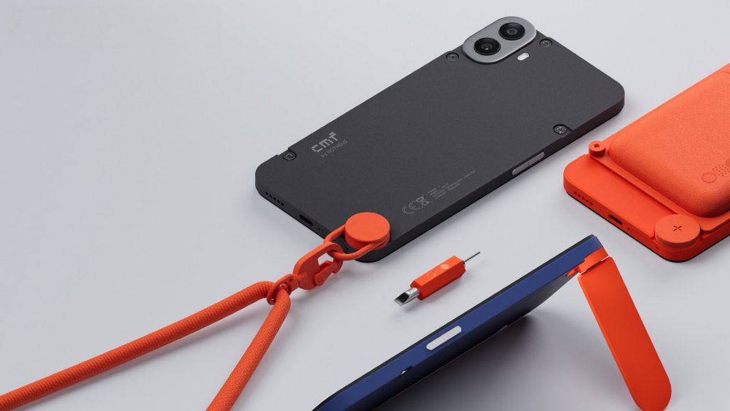 Best phones under Rs 15,000 (Nov 2024): Realme Narzo 70 5G, CMF Phone 1 ...