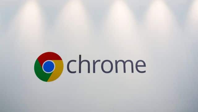What a possible sale of Chrome could mean for Google? Who could buy the browser? – Firstpost