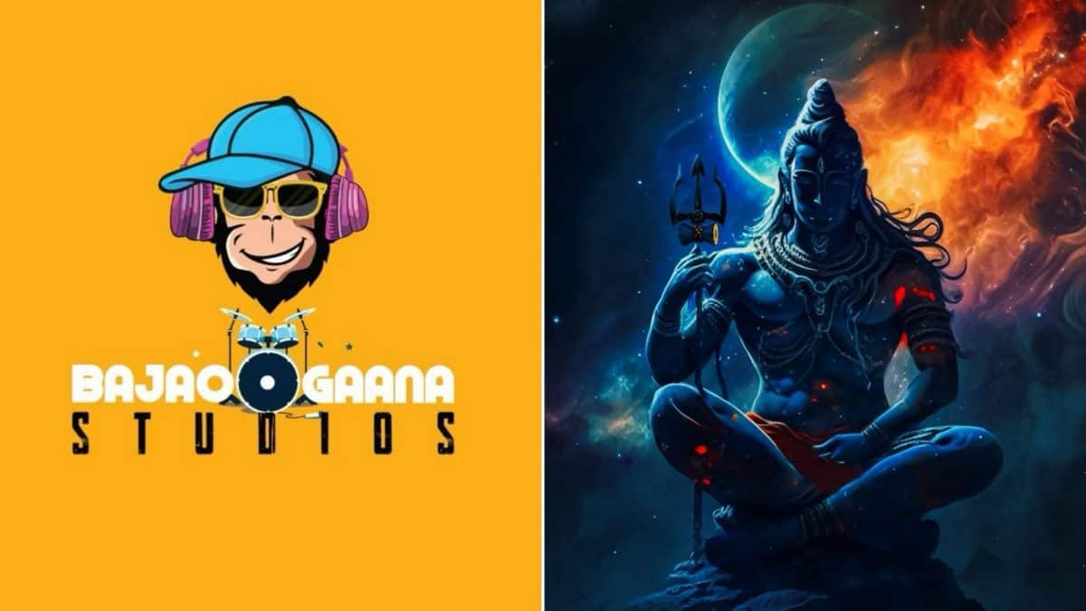 Ratan Lal Jain is all set to produce devotional masterpiece Mahadev ...