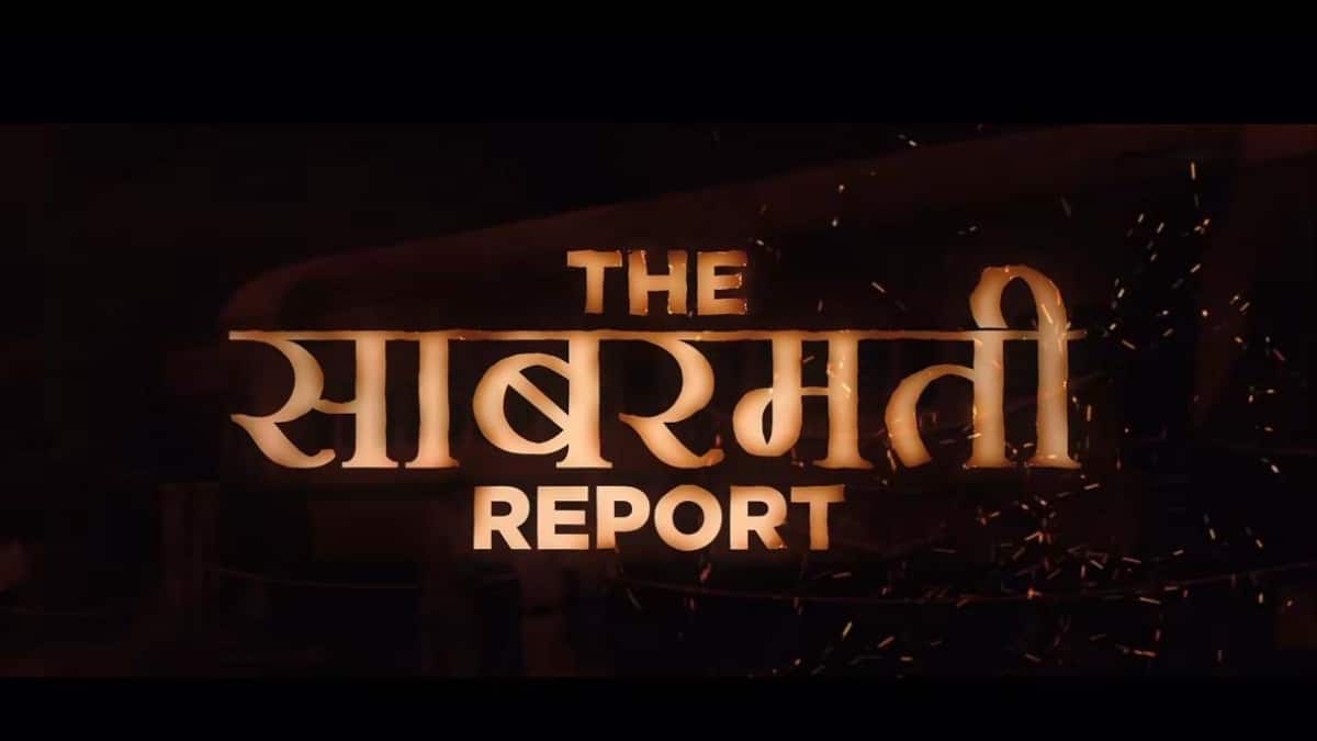 "Expecting nothing less than a BLOCKBUSTER" Says netizens while ...