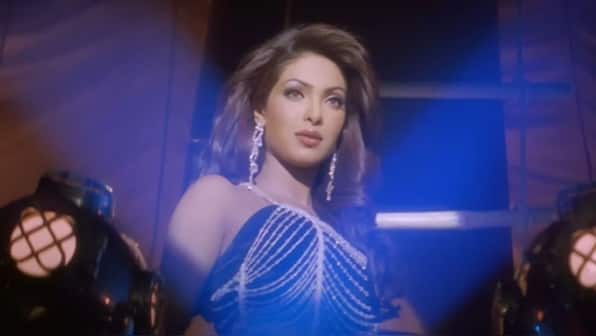 Aitraaz 2: Subhash Ghai confirms sequel to Akshay Kumar-Kareena Kapoor ...