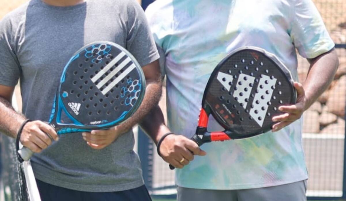 Padel: The ‘new' old sport and its ever-changing landscape – Firstpost