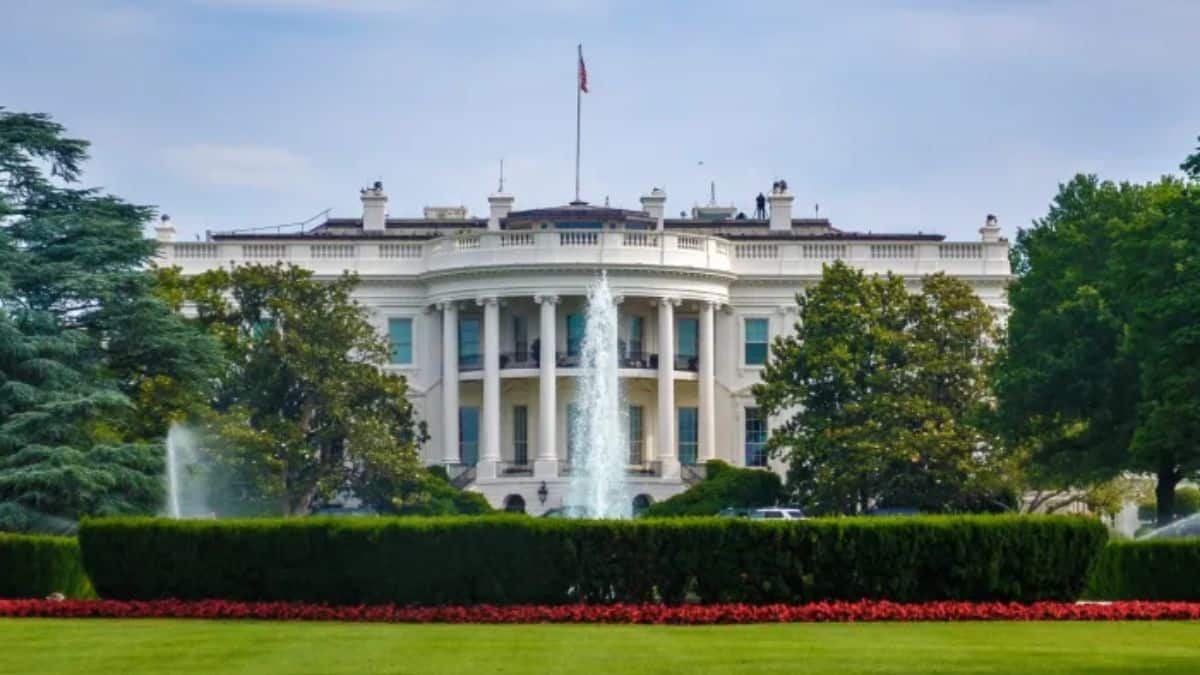 In Graphics | 412 doors, 132 rooms & more: Interesting facts about the ...