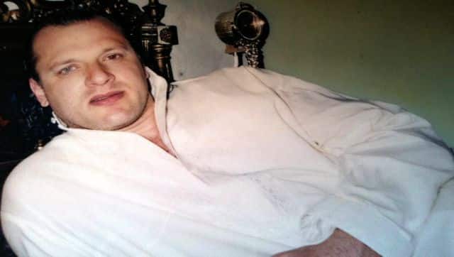 16 years after 26/11 Mumbai attacks, where are the perpetrators ...