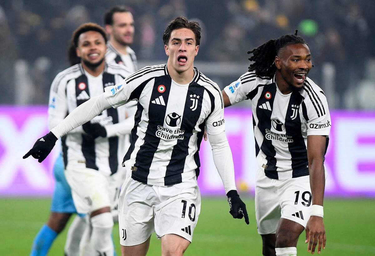 Unify League: How it differs from European Super League, and will it ...