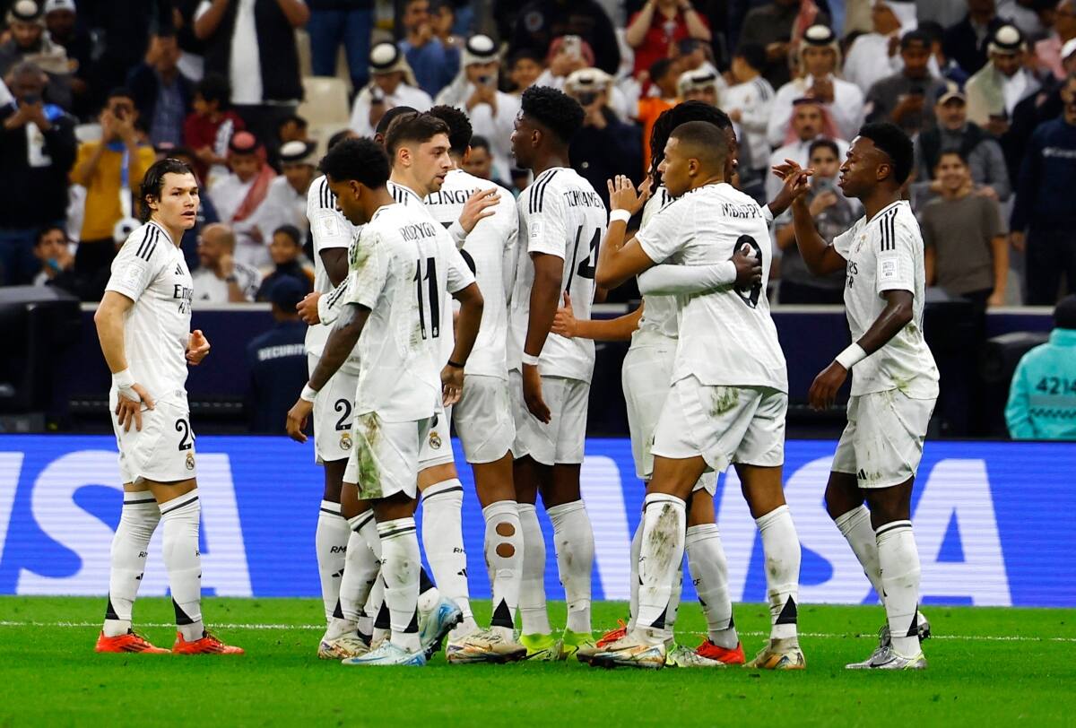 Unify League: How it differs from European Super League, and will it ...