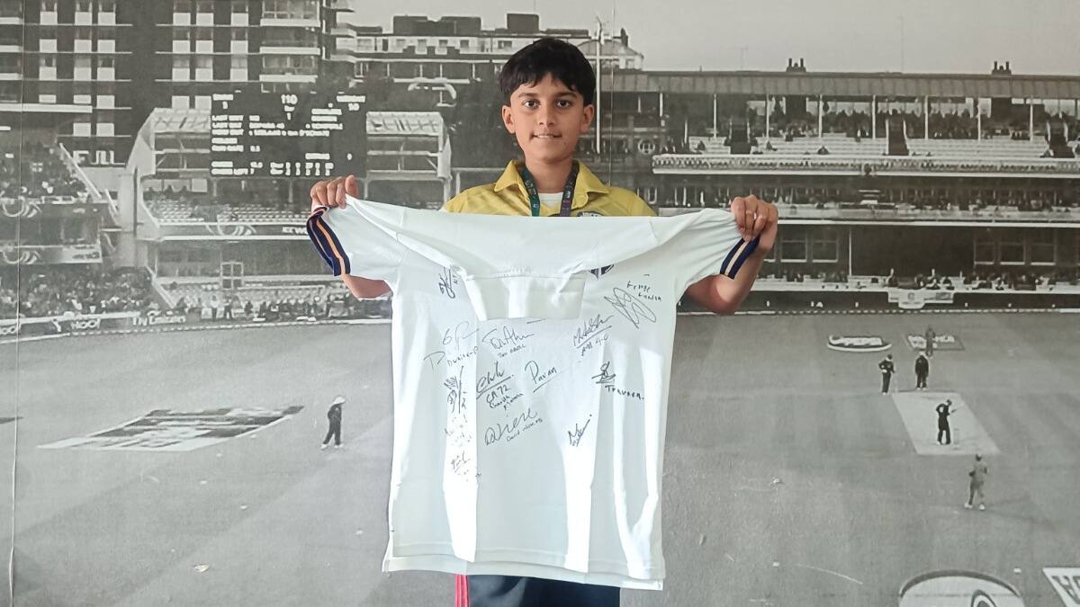 T10 makes its presence felt in Sri Lanka with successful debut of Lanka ...