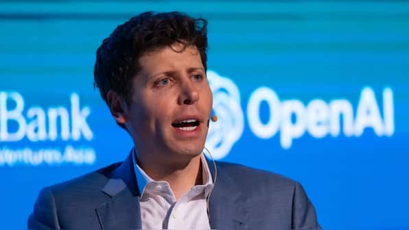 About 400 former & current OpenAI employees will become millionaires ...