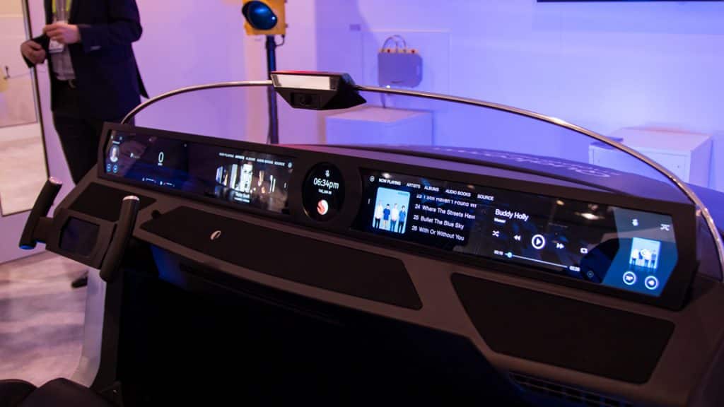 After smartphones, Qualcomm is making some interesting moves in XR, VR ...