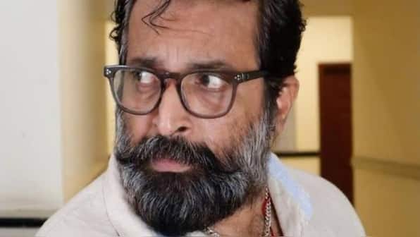 Malayalam actor Dileep Shankar found dead in hotel room in ...