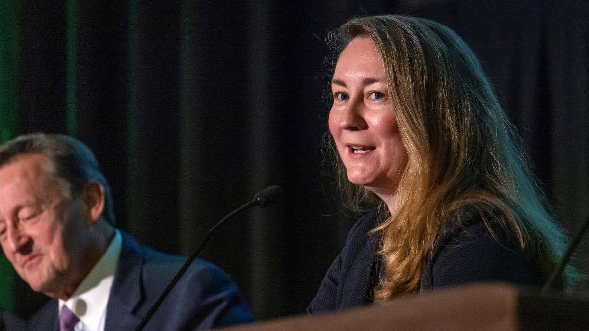 Why is a US judge blocking Elon Musk’s $56 billion pay from Tesla ...