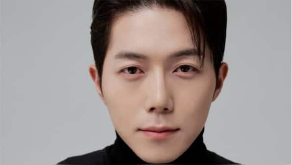 South Korean actor and rapper Park Min-Jae passes away at 32 due to ...